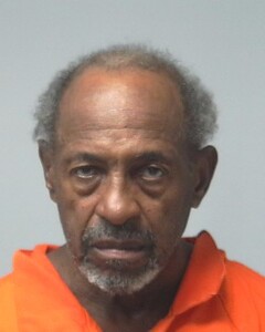 Escambia County, AL Arrests | Public Jail Records