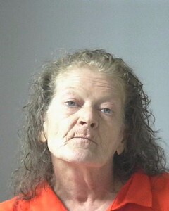 Escambia County, AL Arrests | Public Jail Records