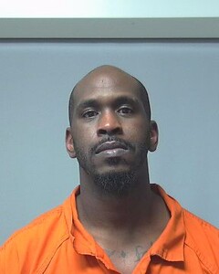 Escambia County, AL Arrests | Public Jail Records